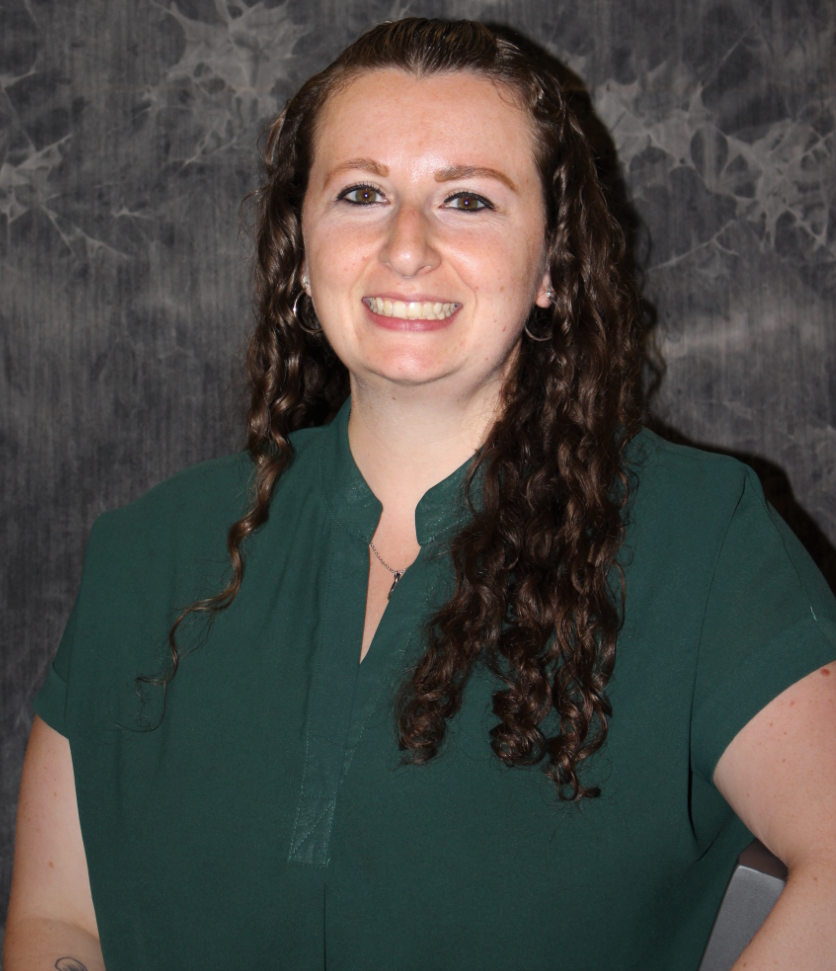 Meet the Team – Dining at Providence College