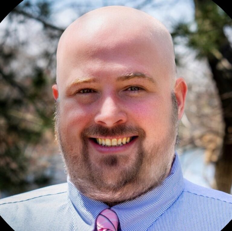 Meet the Team – Dining at Providence College