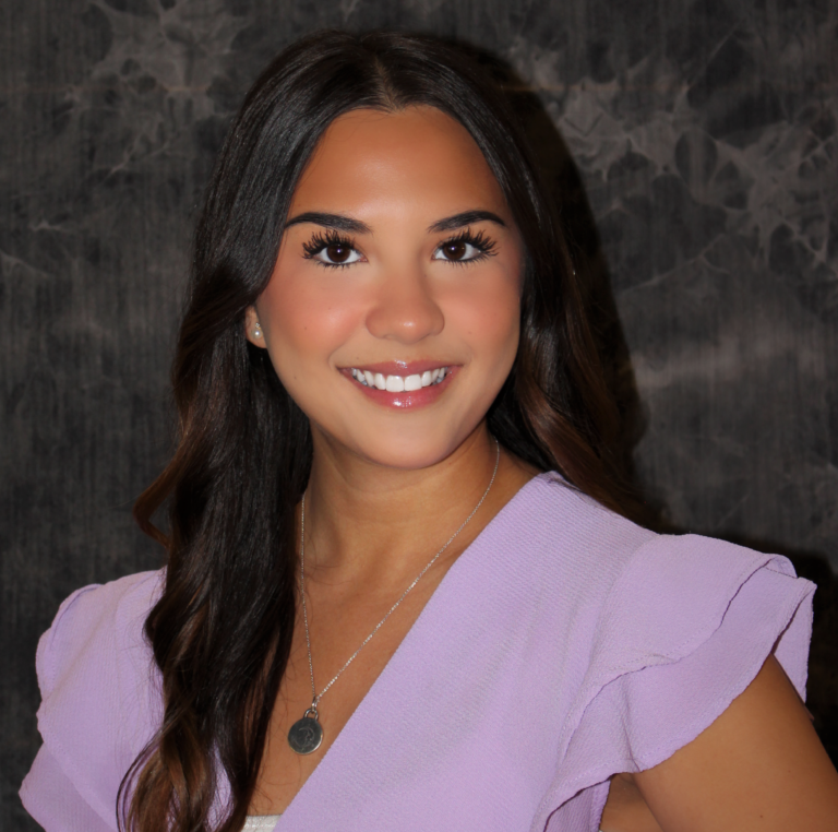 Meet the Team – Dining at Providence College