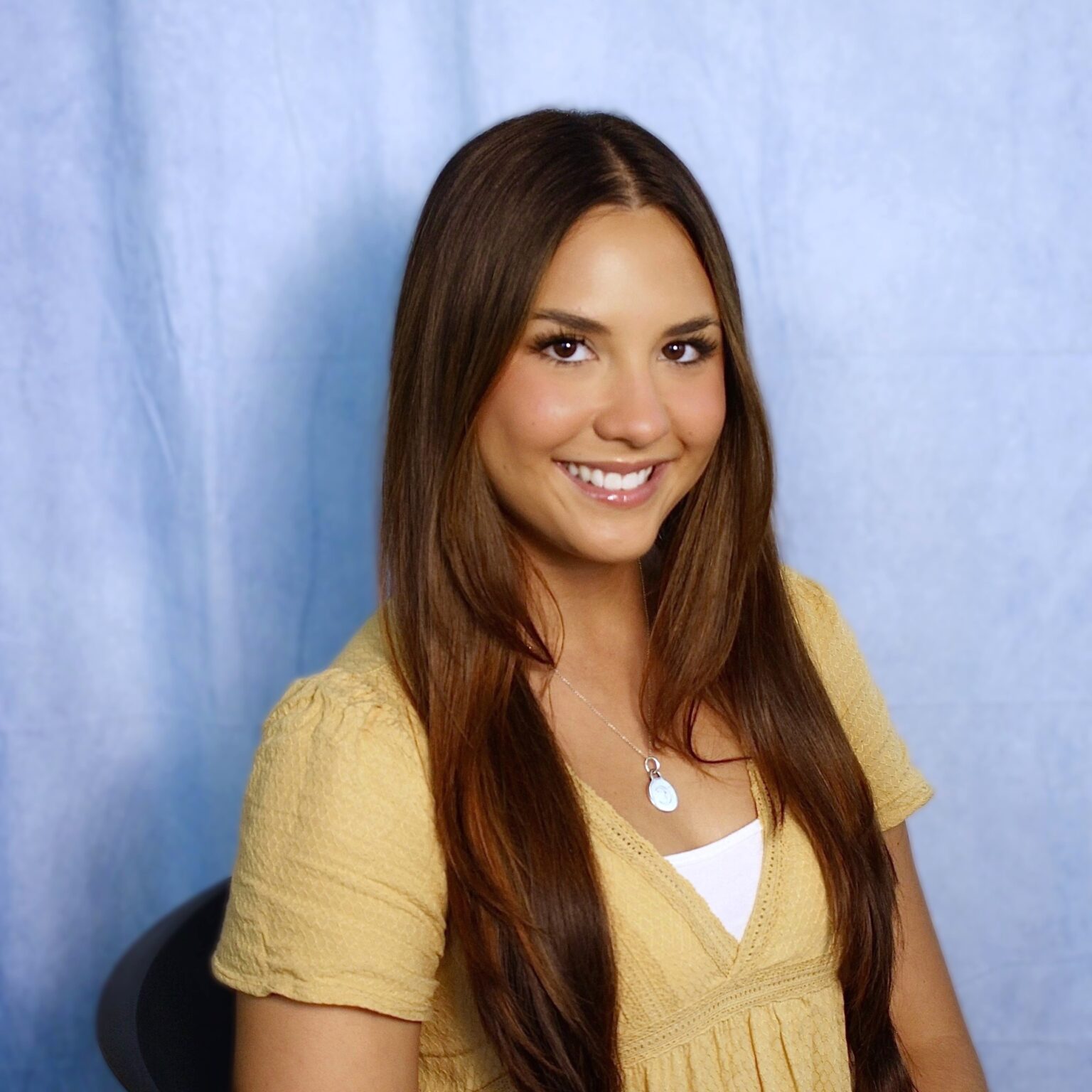 Meet the Team – Dining at Providence College