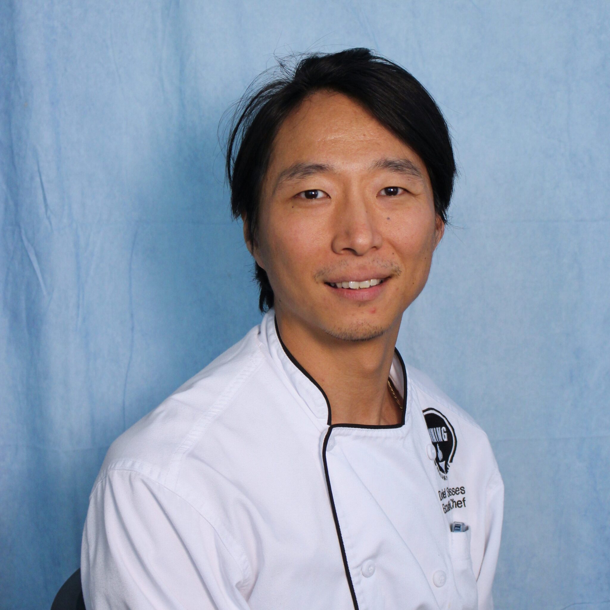 Meet the Team – Dining at Providence College