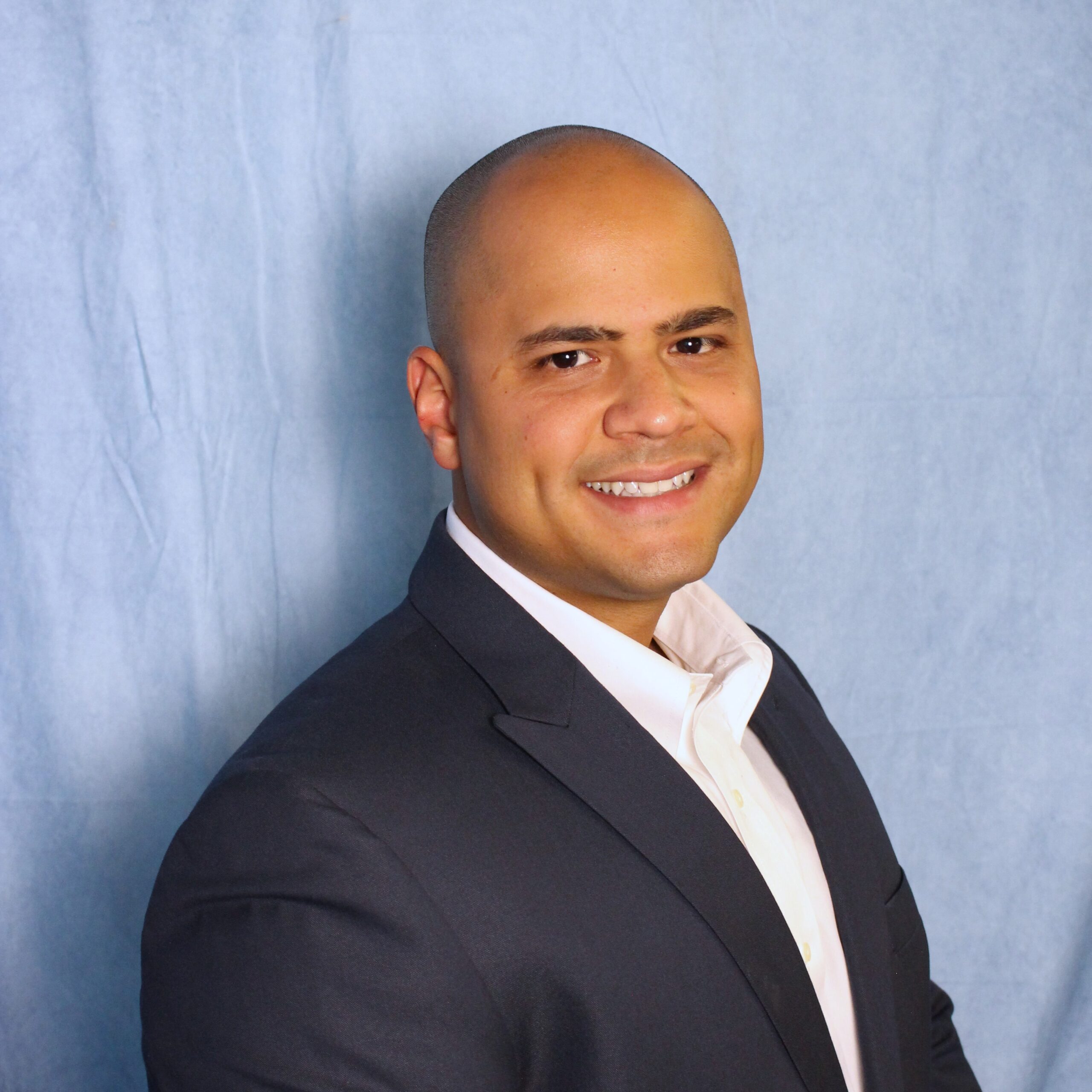 Meet the Team – Dining at Providence College